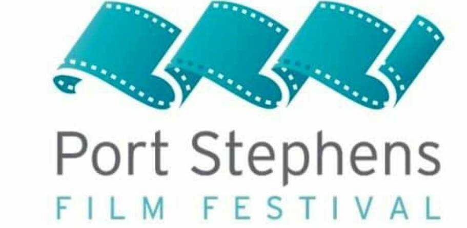 Film Festivals - Oceaniacom Pty Ltd.