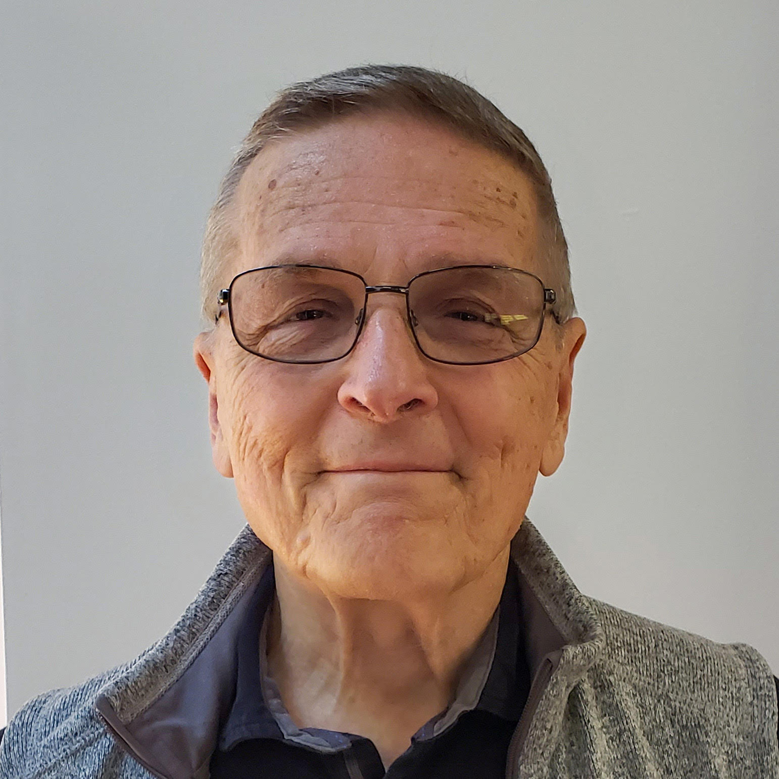 Artist Directory - Stephen Rustad - Oceaniacom Pty Ltd.